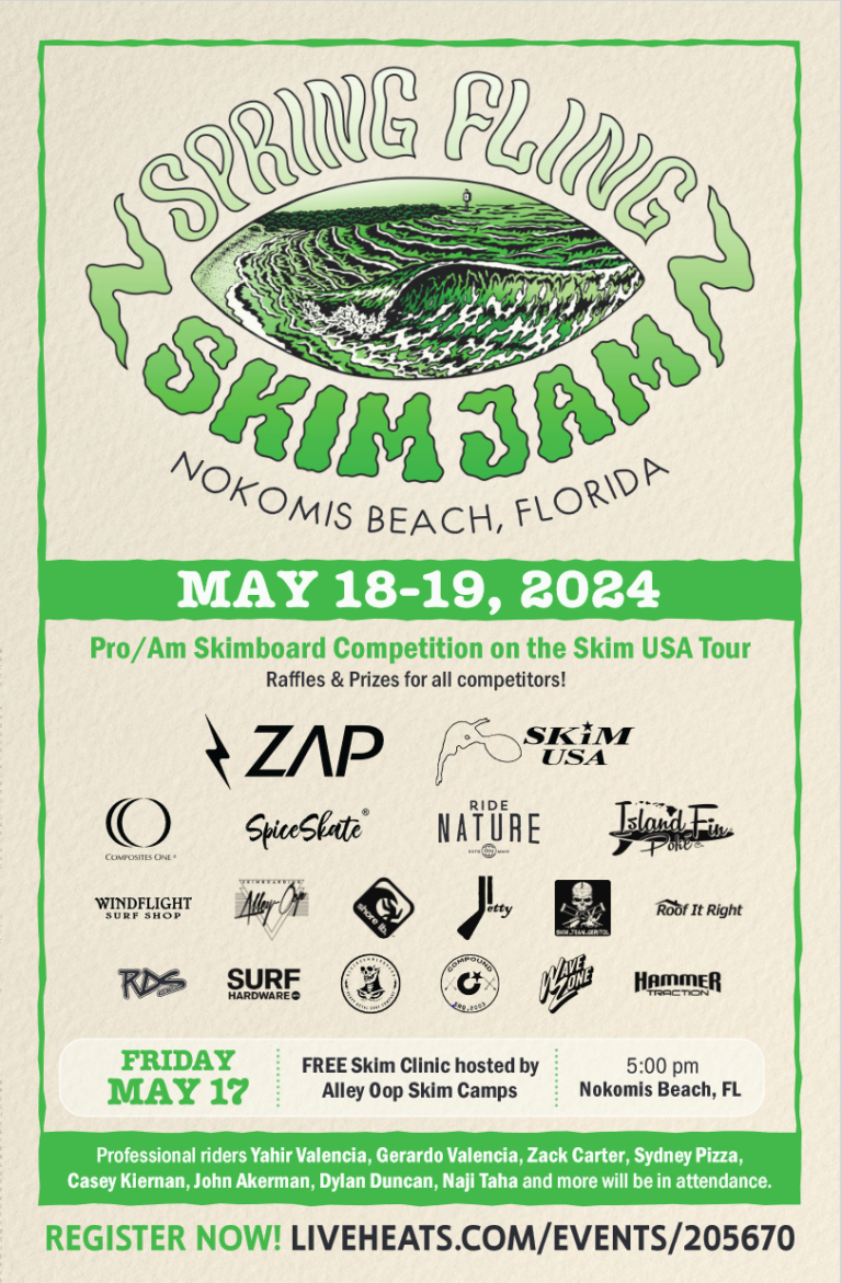 Venice Jetty Surf Report | Surf, Fishing, Weather Report Kayak Rentals ...