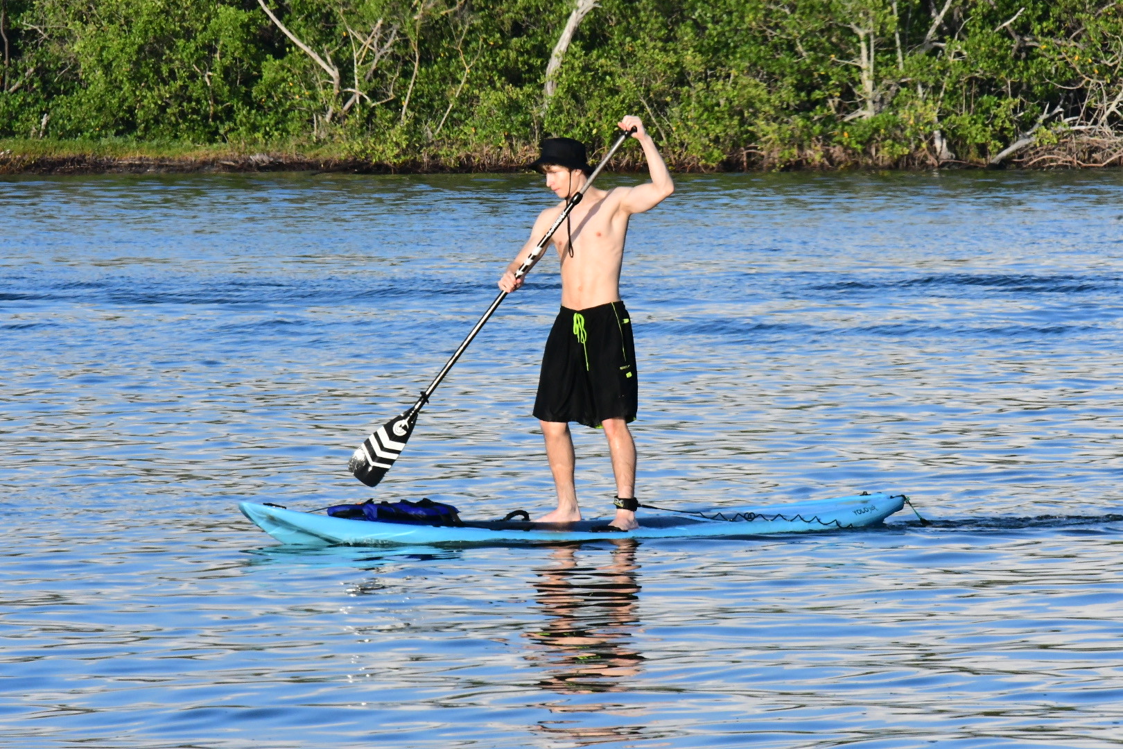 Venice Jetty Surf Report | Surf, Fishing, Weather Report Kayak Rentals ...