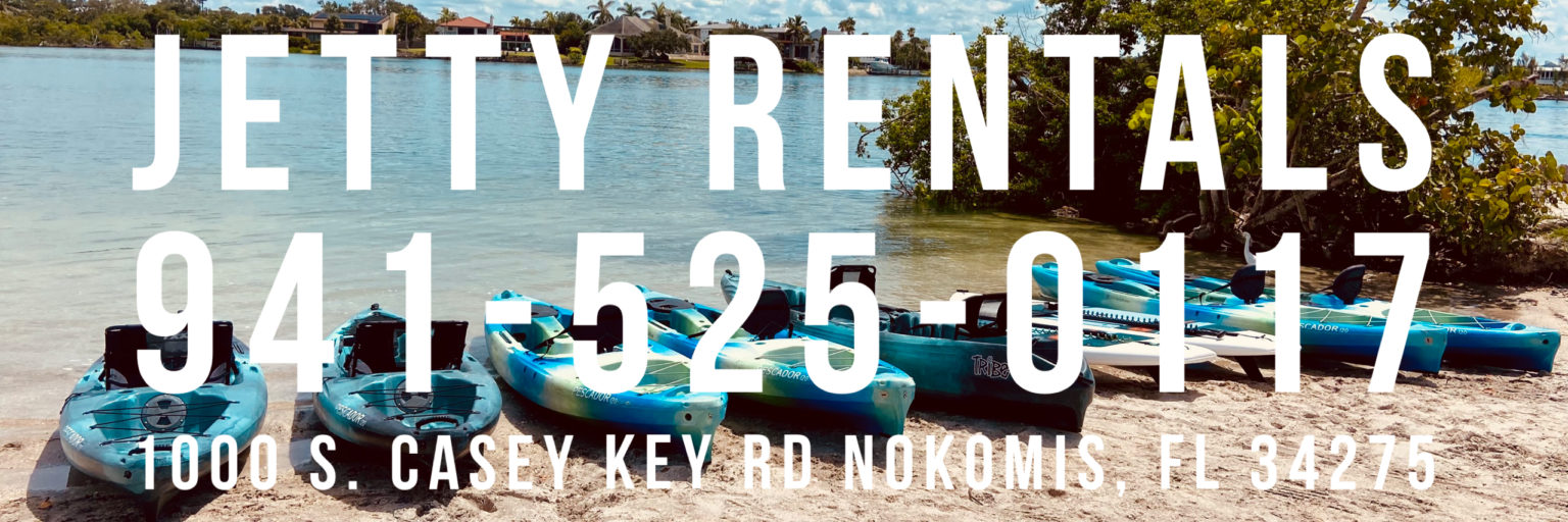 Venice Jetty Surf Report | Surf, Fishing, Weather Report Kayak Rentals ...